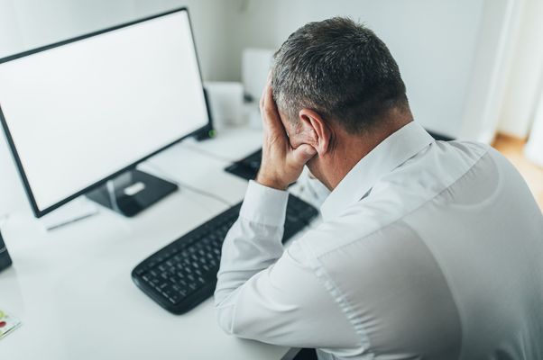 Companies losing ‘corporate memory’ as older workers leave - TALiNT ...