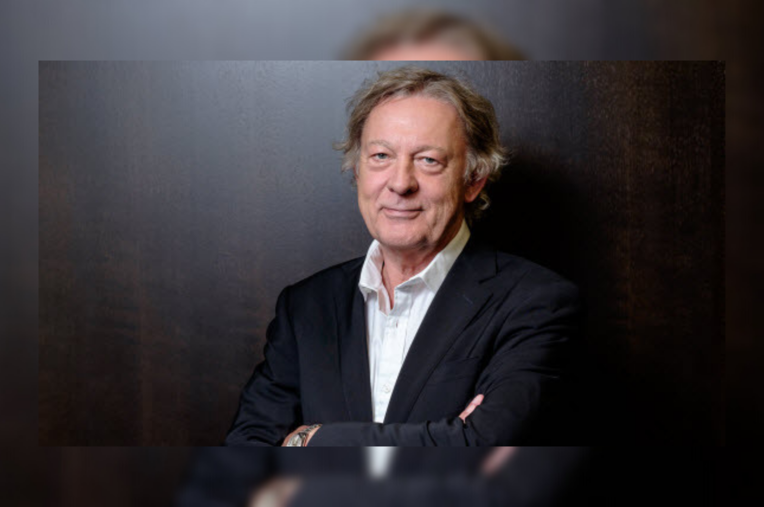 Robert Walters PLC announces half-yearly financial results - TALiNT Partners Insights