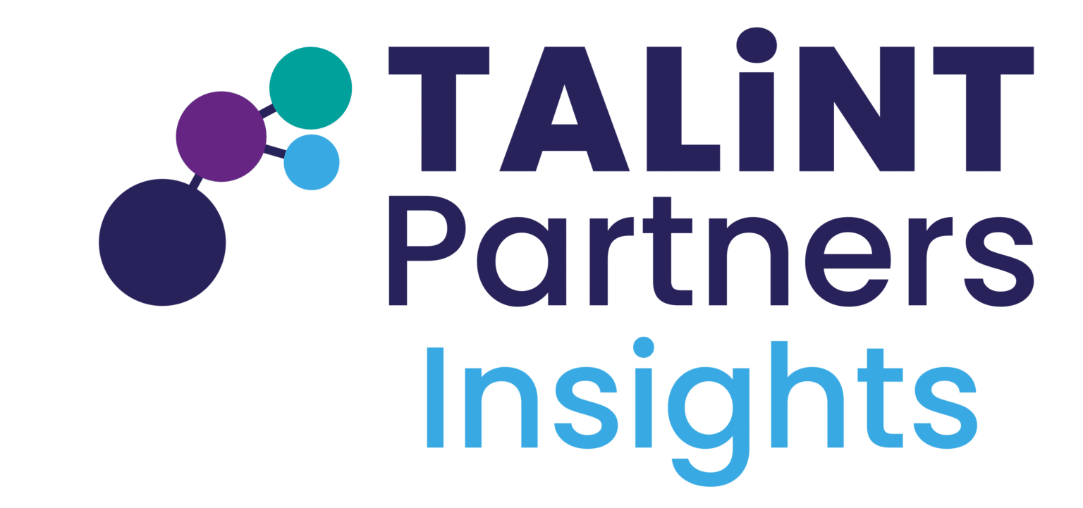 Employee retention strategies for APAC’s growing industries - TALiNT Partners Insights