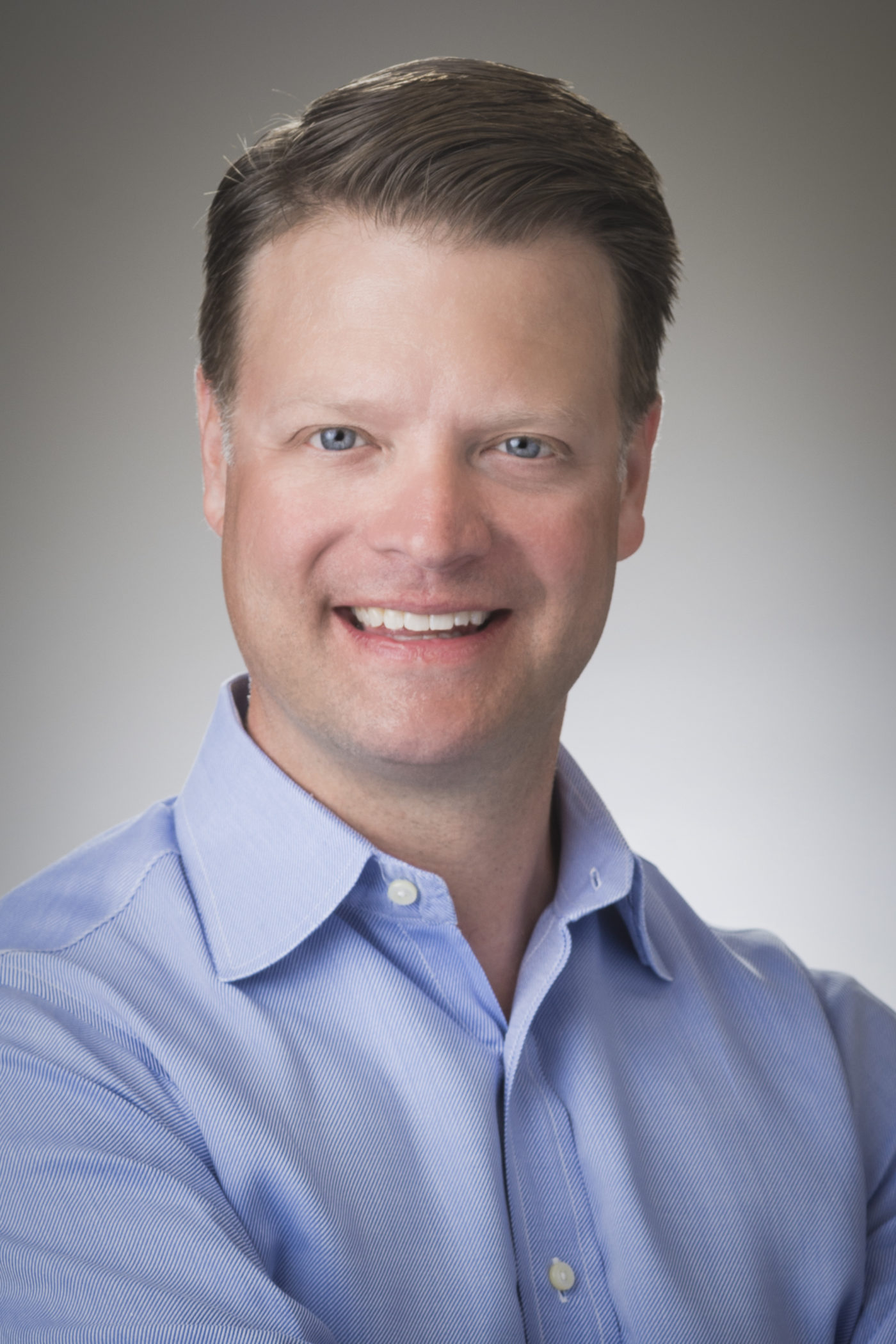 Guidant’s Brian Salkowski Celebrated by SIA - TALiNT Partners Insights