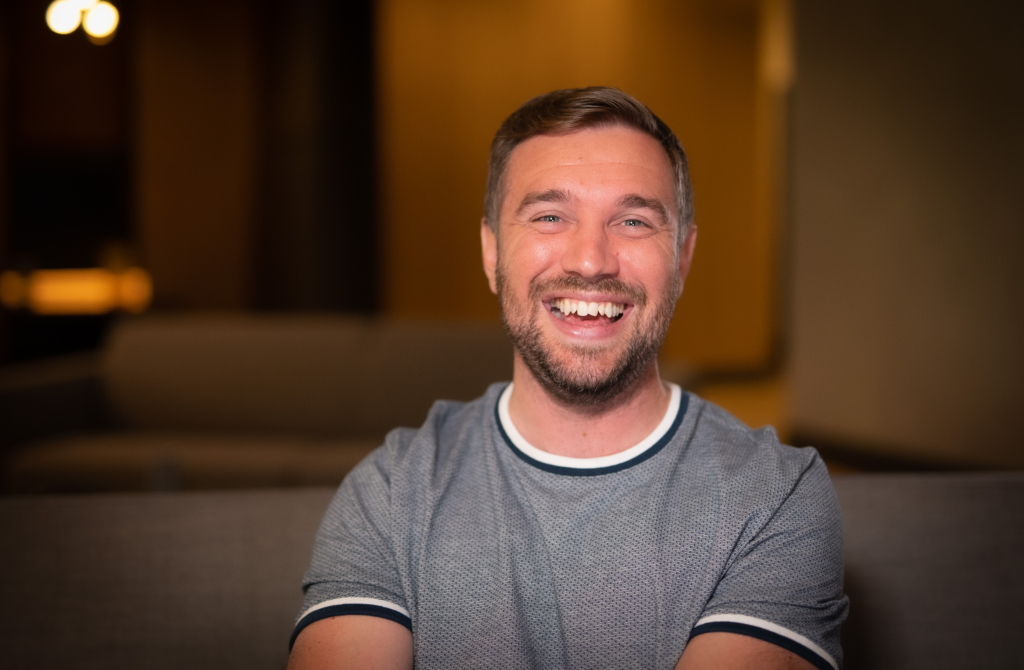 Culture “revamp” necessary to weather recession - TALiNT Partners Insights