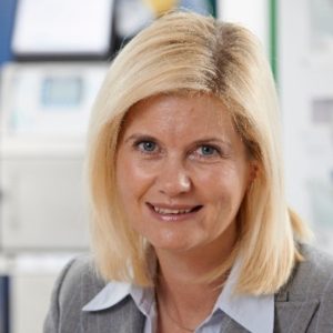 Manufacturing Technology Centre permanently implements four-day work ...