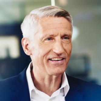 57% of Gen Z and Millennials expect cost-of-living support from ...