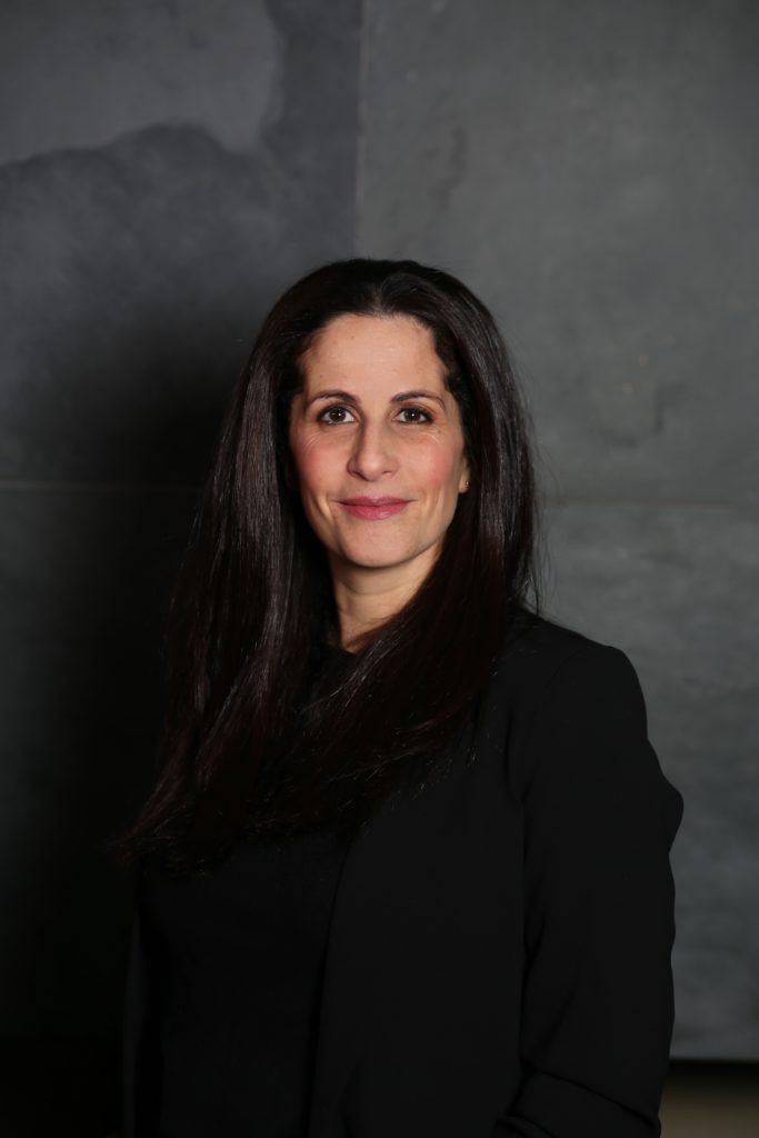 Another blow to employees in the workplace - TALiNT Partners Insights