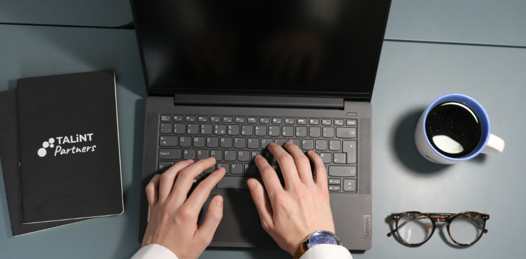 TALiNT Partners kicks off APAC events - TALiNT Partners Insights