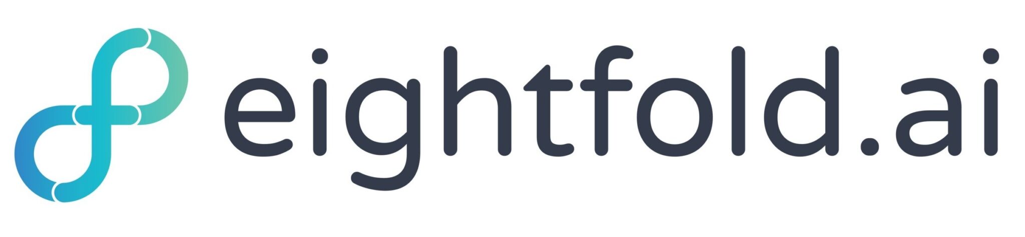 How is your organisation securing the workforce it needs? - TALiNT ...