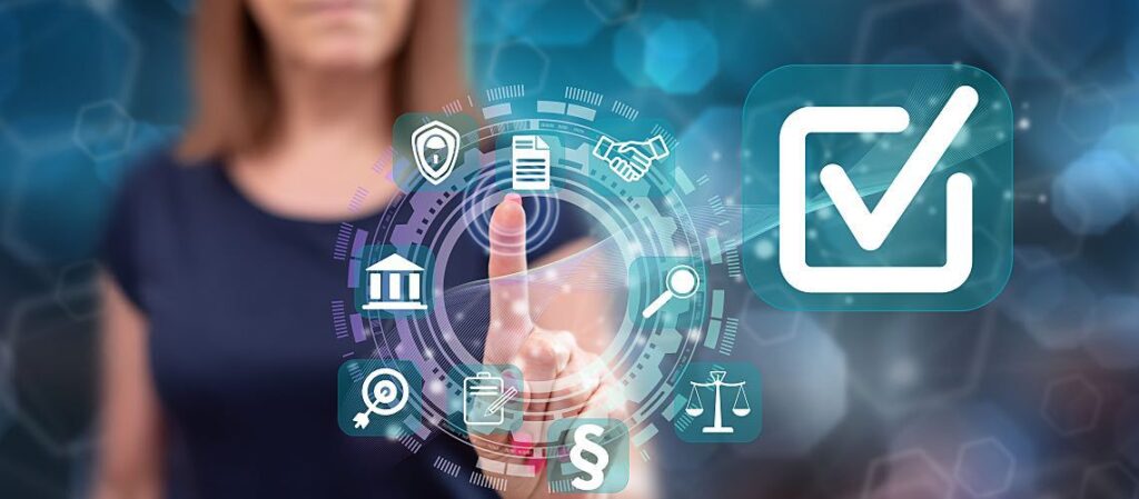 Linkedin Launches Recruiter Verification Talint Partners Insights