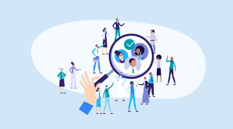 Staying Ahead: How ersg is paving the way for specialised recruitment ...