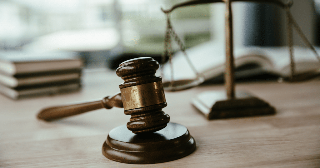 New labor laws in the US: What employers need to know in 2025 - TALiNT ...